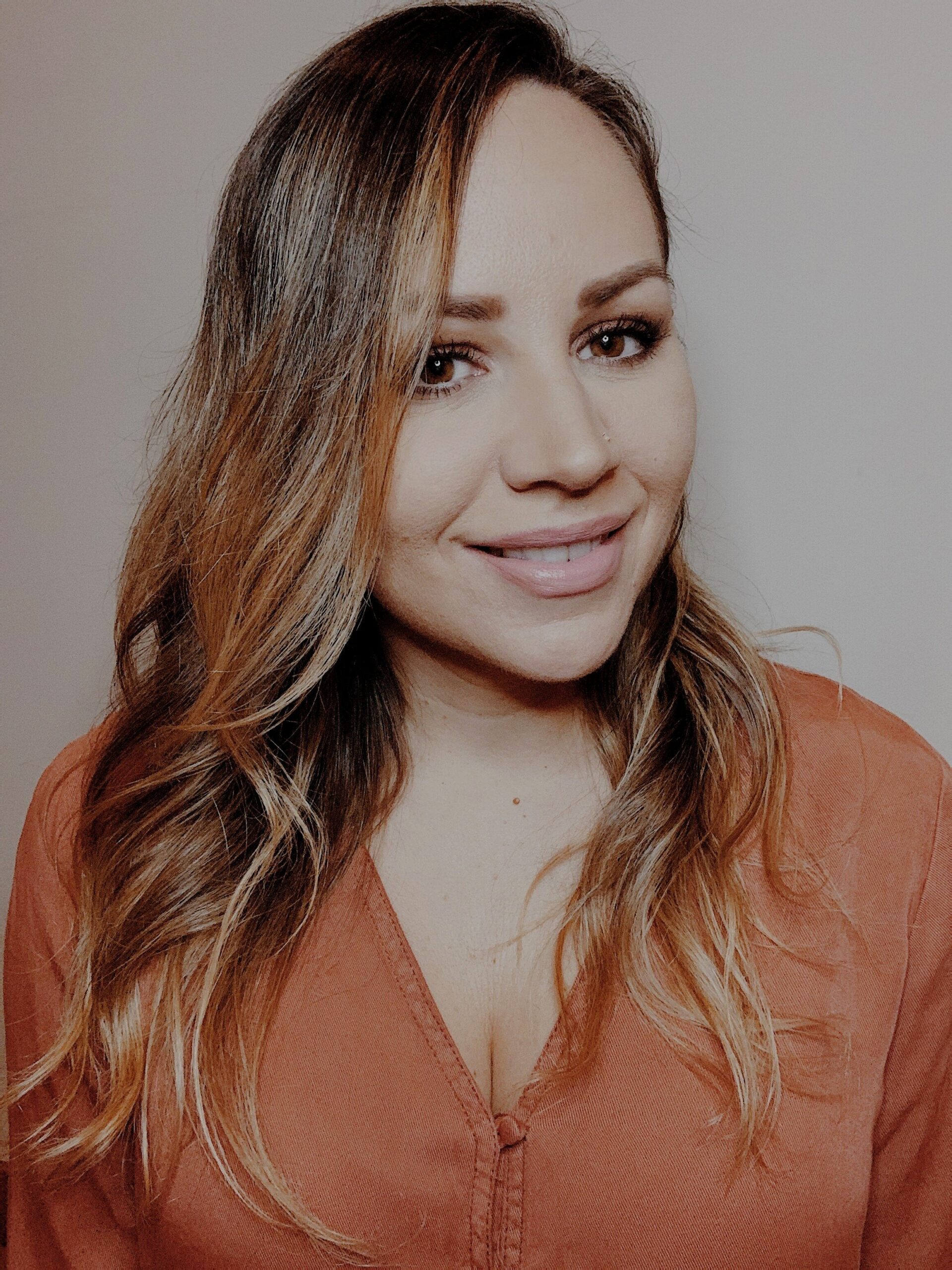 Meet Kirin | Emerald Aesthetics by Kirin